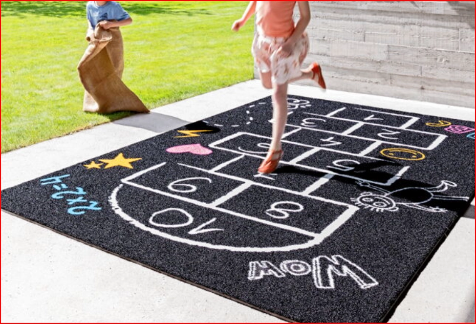 Entretien gazon synthétique dans l’Hérault - Nos réalisations ...