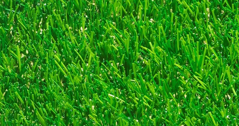 Gazon synthétique Prairie Chic 2 - Création Carsandra